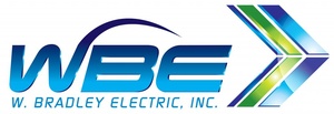 W. Bradley Electric, LLC | ELECTRICAL | AUDIOVISUAL & LOW VOLTAGE | SECURITY | TECHNOLOGY ...